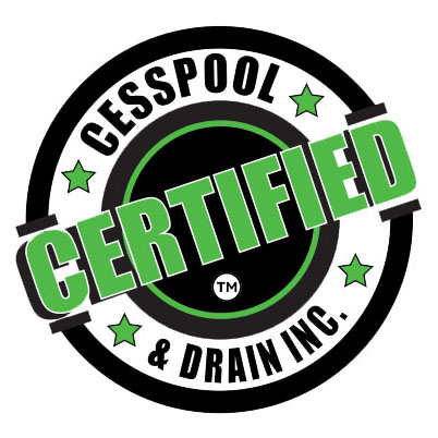Long Island Emergency Cesspool Service | Cesspool Pumping